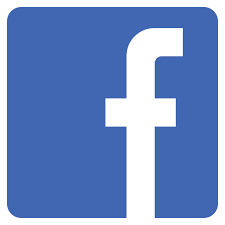 Log in - SHE Technologies